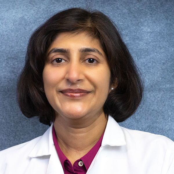 Saritha Mathew, MD | Hunterdon Saritha Mathew, MD | Hunterdon